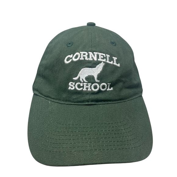 OTTO Headwear | Accessories | Cornell School Hat Otto Headwear Mens ...